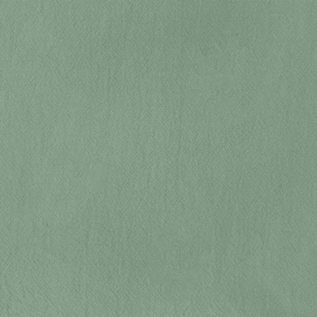 Tela algodón rústico colores lisos | Siguiendo el hilo, lanas en Madrid